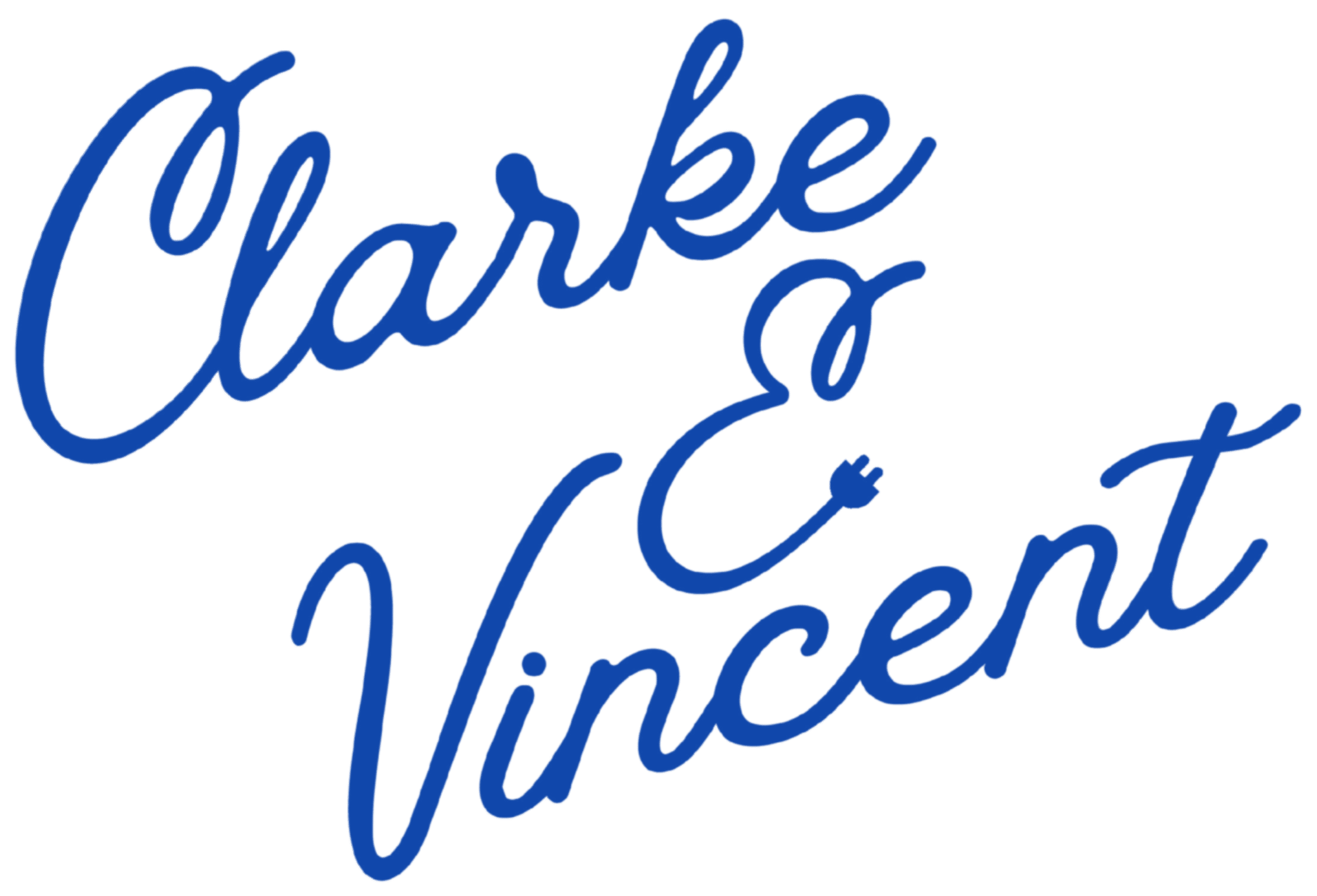 Services - Clarke & Vincent